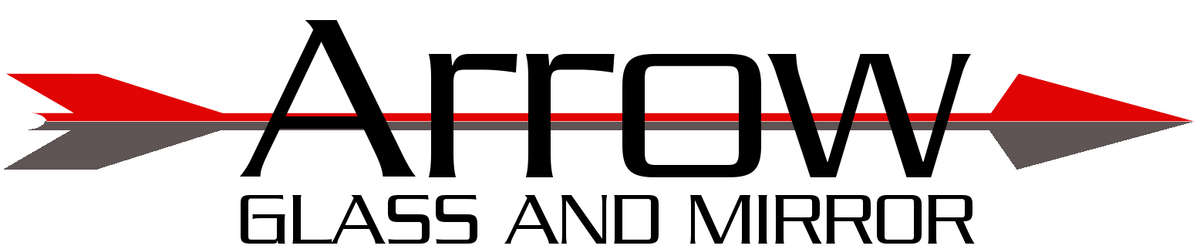 Arrow Glass and Mirror of Austin Texas